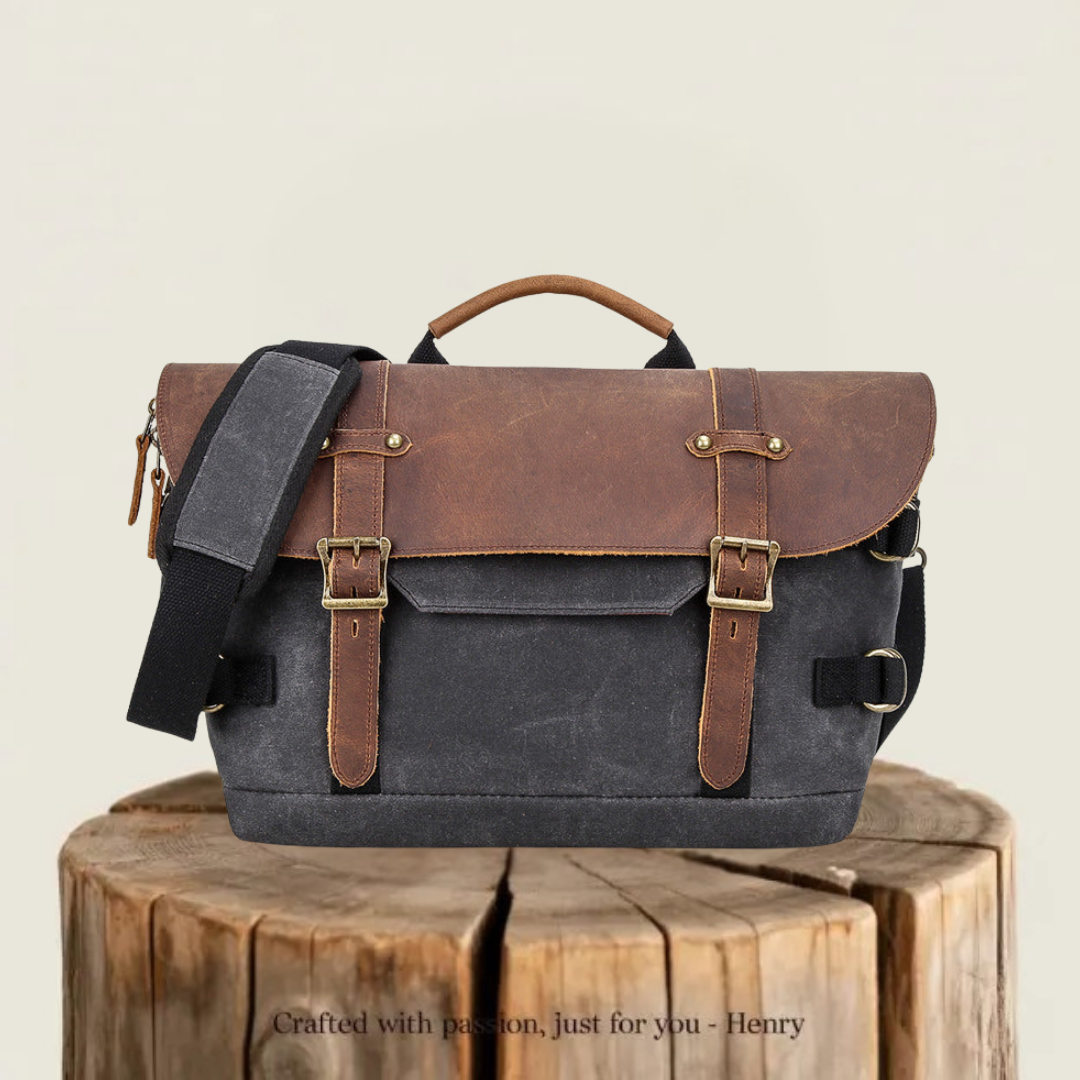 Tallin | Camera Bag – Dummy store